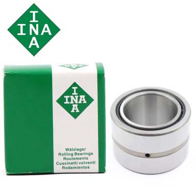 INA 81130-TV Bearing - ALIER INDUSTRIAL CO., LIMITED