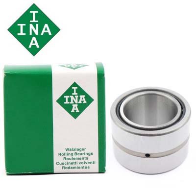 INA F-204211.1 Bearing - ALIER INDUSTRIAL CO., LIMITED