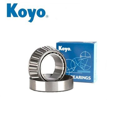 KOYO UCTU315-700 Bearing - ALIER INDUSTRIAL CO., LIMITED