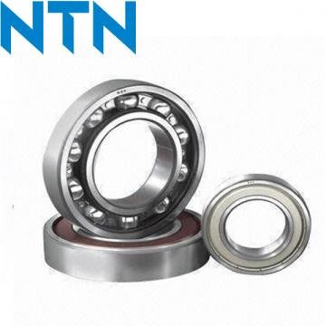 NTN 7020UCDB/GNP5 Bearing - ALIER INDUSTRIAL CO., LIMITED