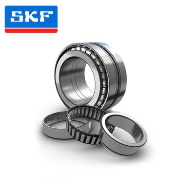 SKF NU 208 ECKP Bearing - ALIER INDUSTRIAL CO., LIMITED