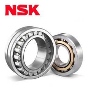 NSK 22312EAKE4 Bearing - ALIER INDUSTRIAL CO., LIMITED
